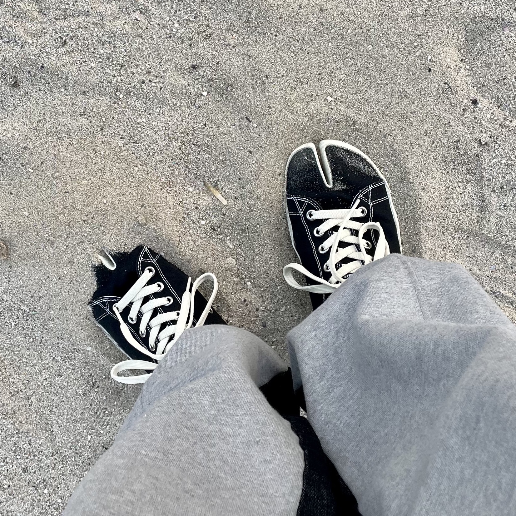 yang778478 (@hh_yyy777) 님의 게시물 | KREAM