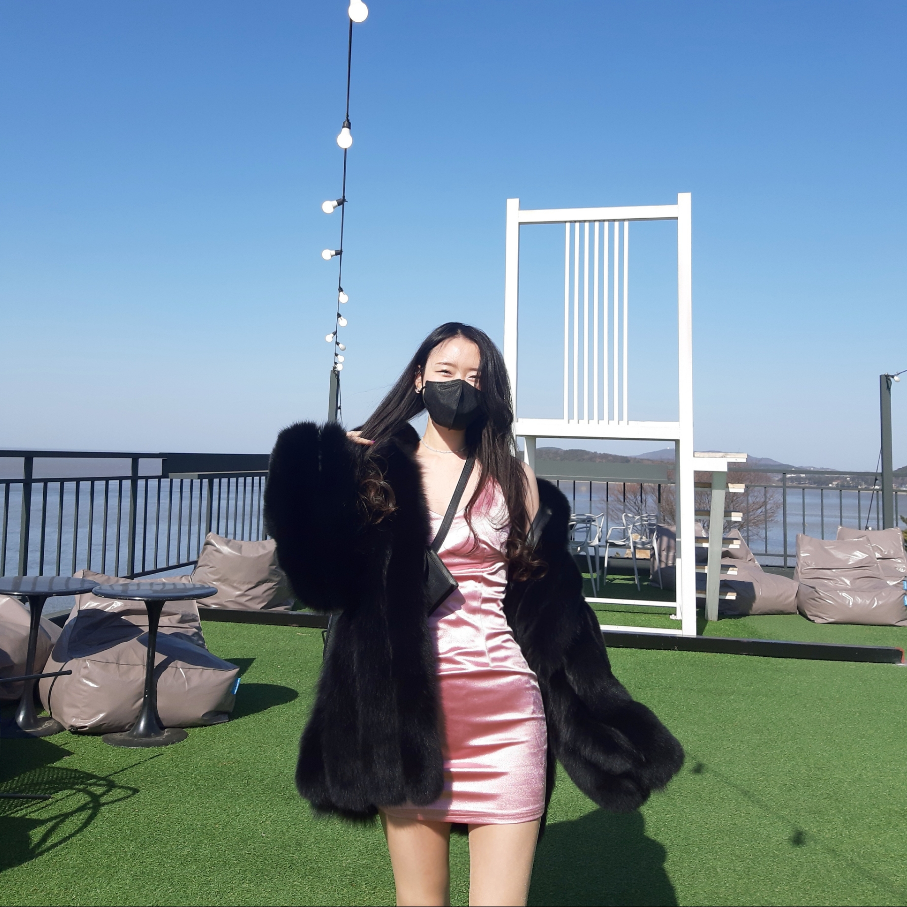 _im_in_u (@_im_in_u) 님의 게시물 | KREAM