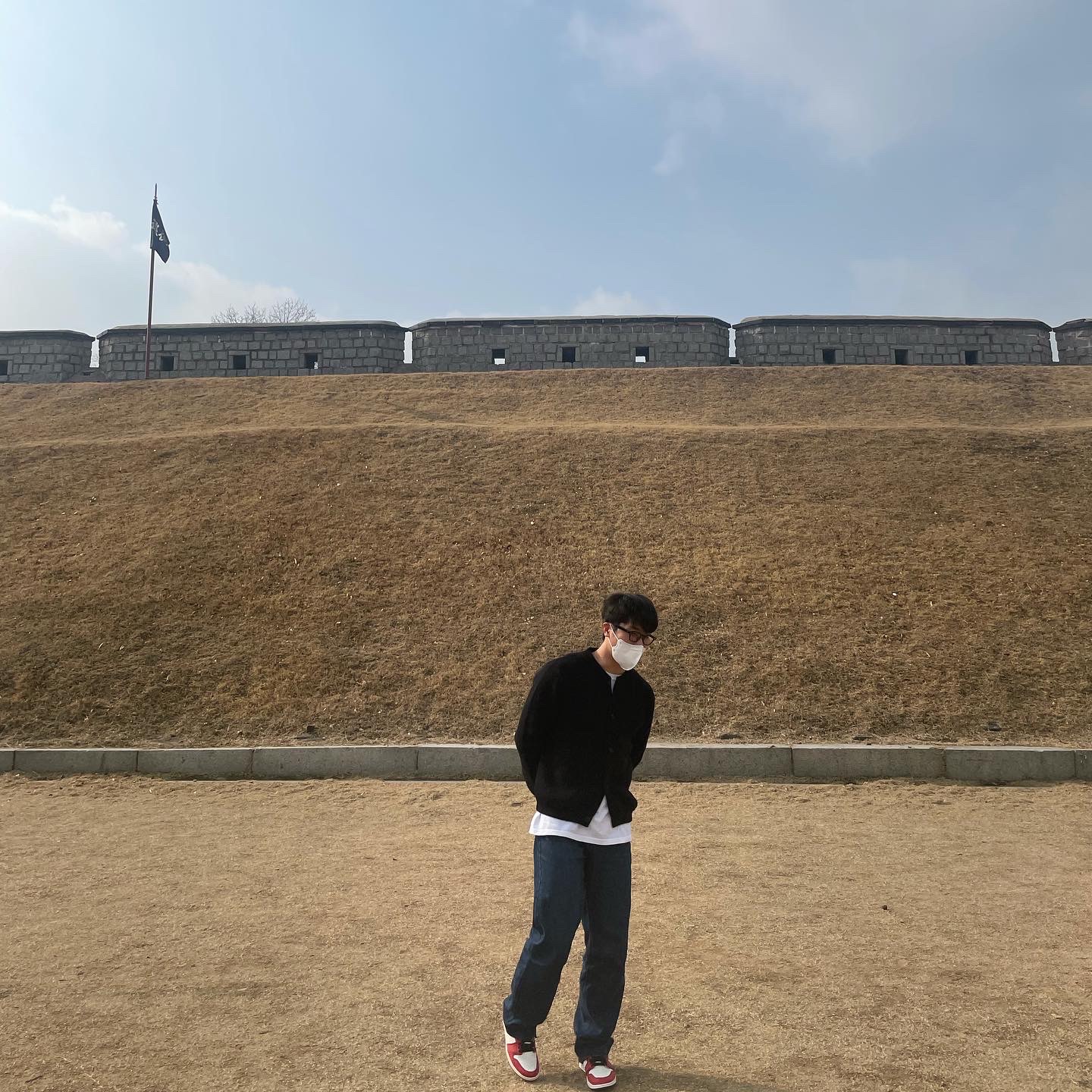 hyeokjae12 (@hyeok_jae) 님의 게시물 | KREAM