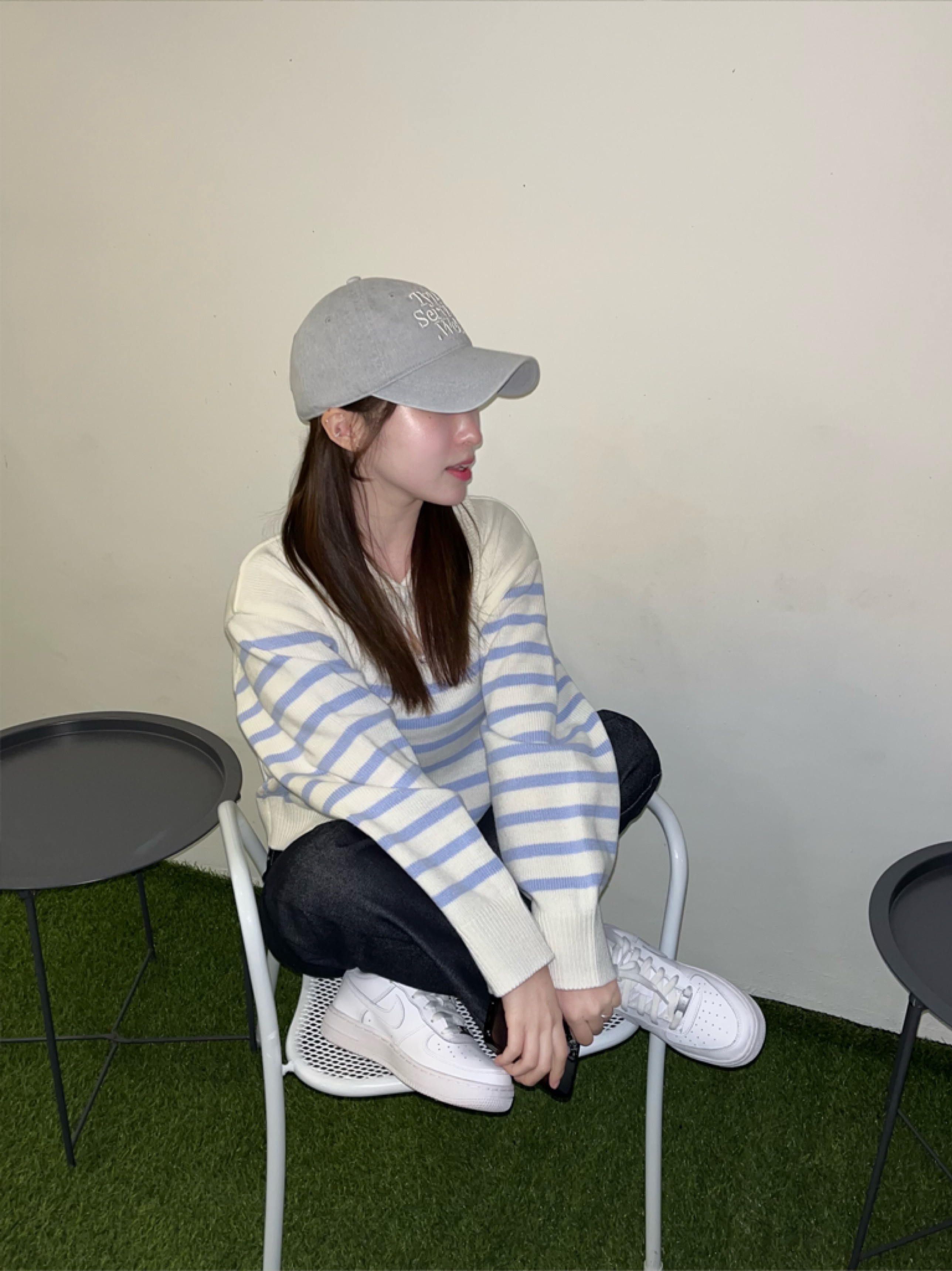 냐냥 (@kuryomi) 님의 게시물 | KREAM