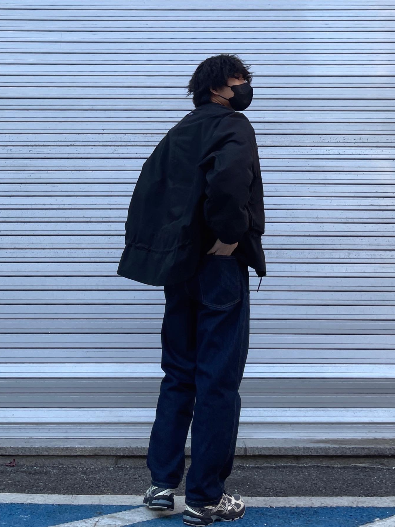 토토타운 (@tox3wn) 님의 게시물 | KREAM