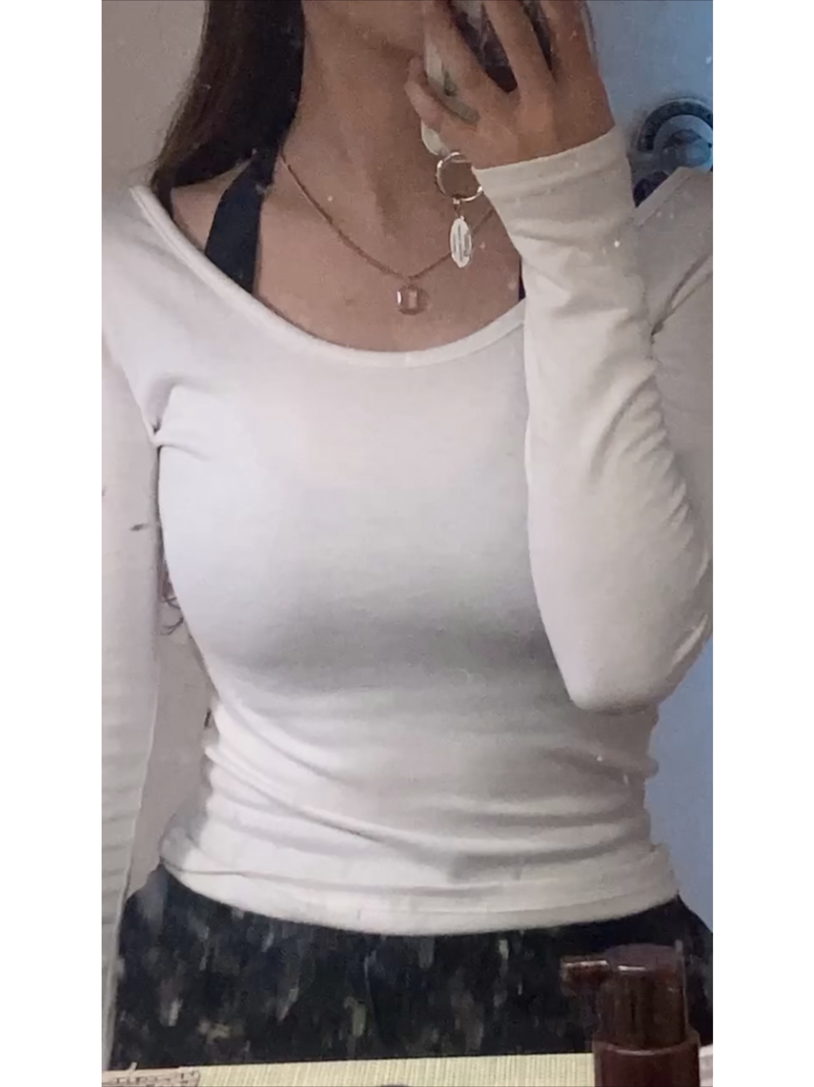 (@ll0n1ne) 님의 게시물 | KREAM