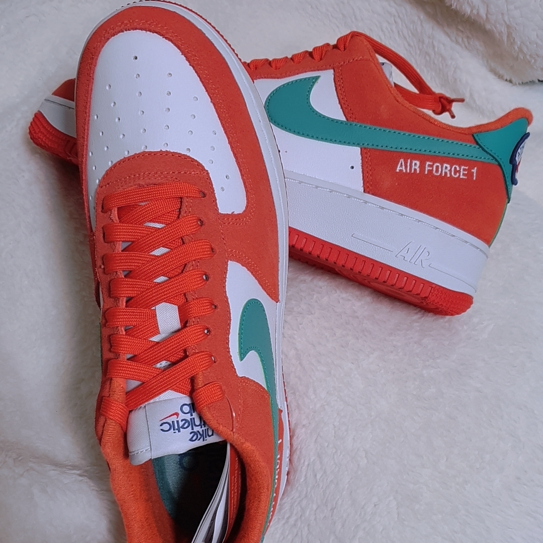 인🌟 >>&... (@engelbe) 님의 게시물 | KREAM