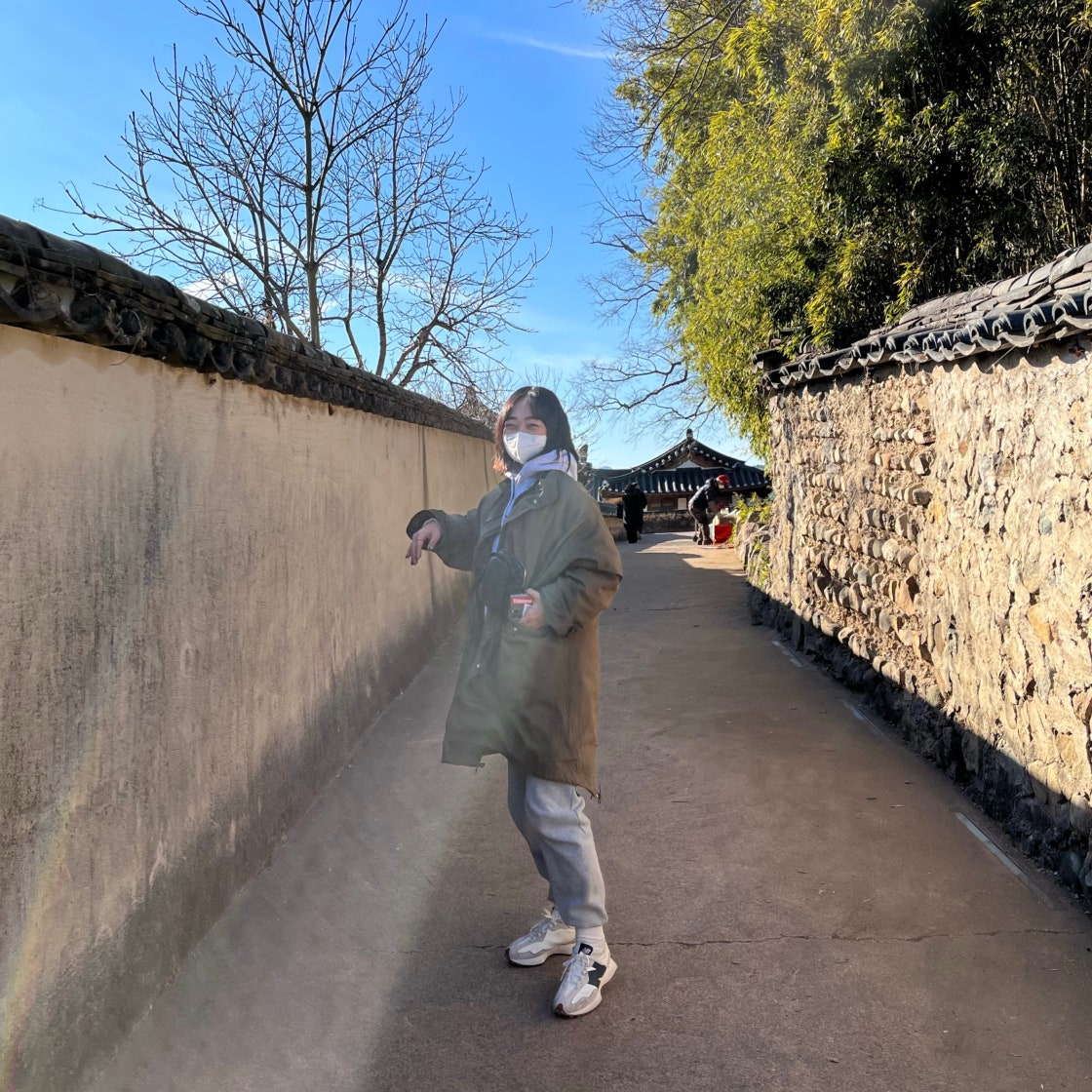 빈둥 (@binnnn_s2) 님의 게시물 | KREAM