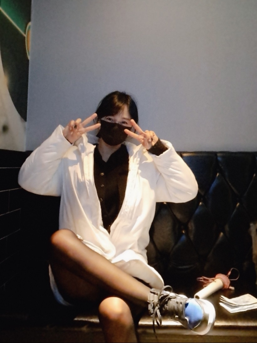 sarang79 (@sara79) 님의 게시물 | KREAM