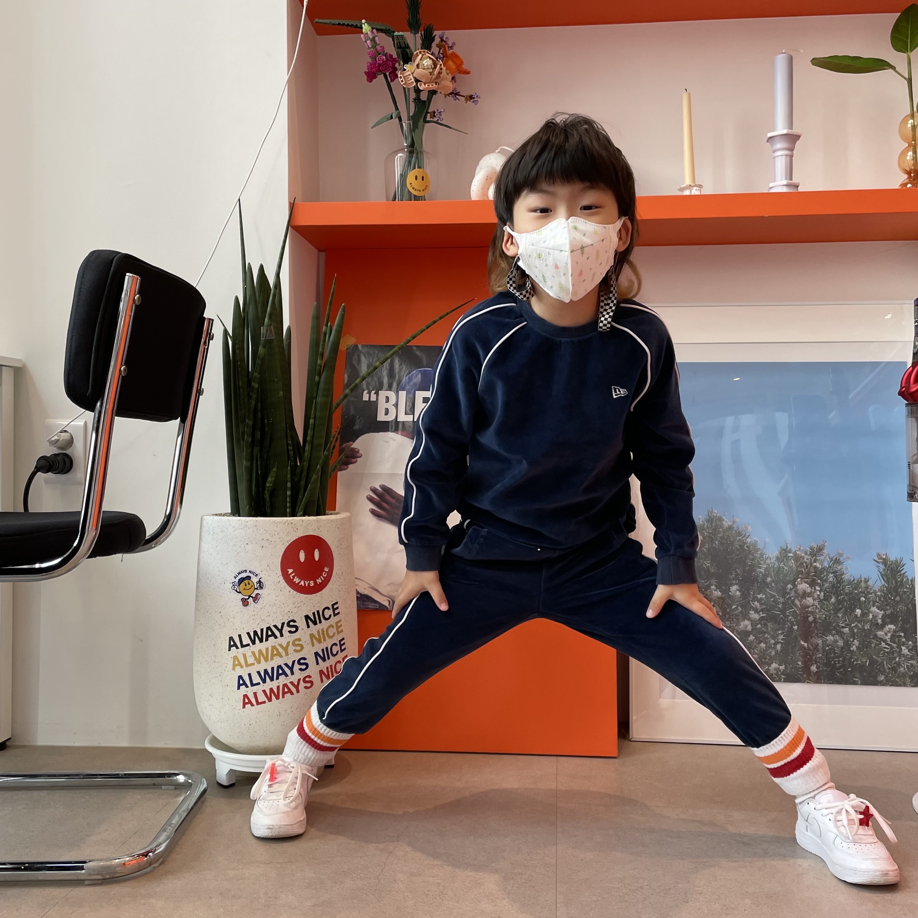 boo (@boo__) 님의 게시물 | KREAM