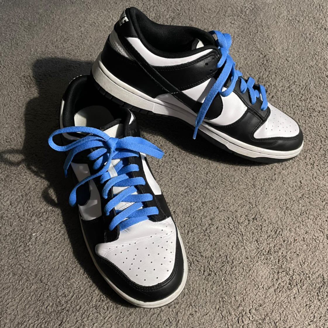 박승찬 (@king_of.a_b...) 님의 게시물 | KREAM