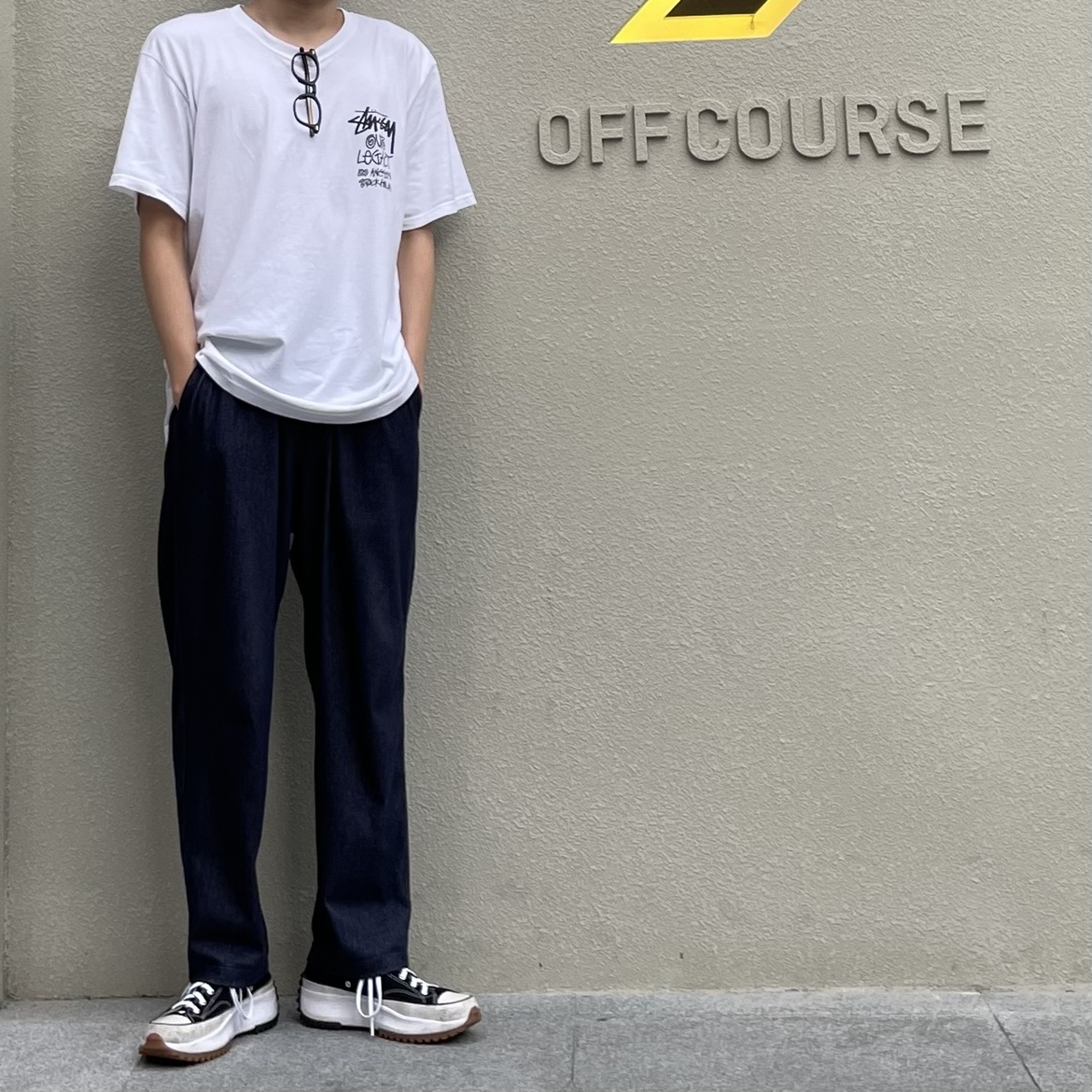 승리 (@ssr0127) 님의 게시물 | KREAM