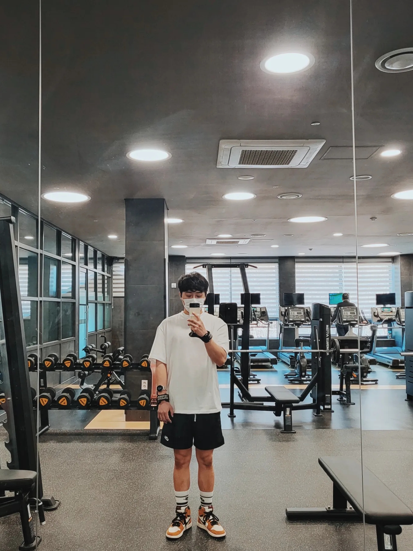 (@dior.cc) 님의 게시물 | KREAM