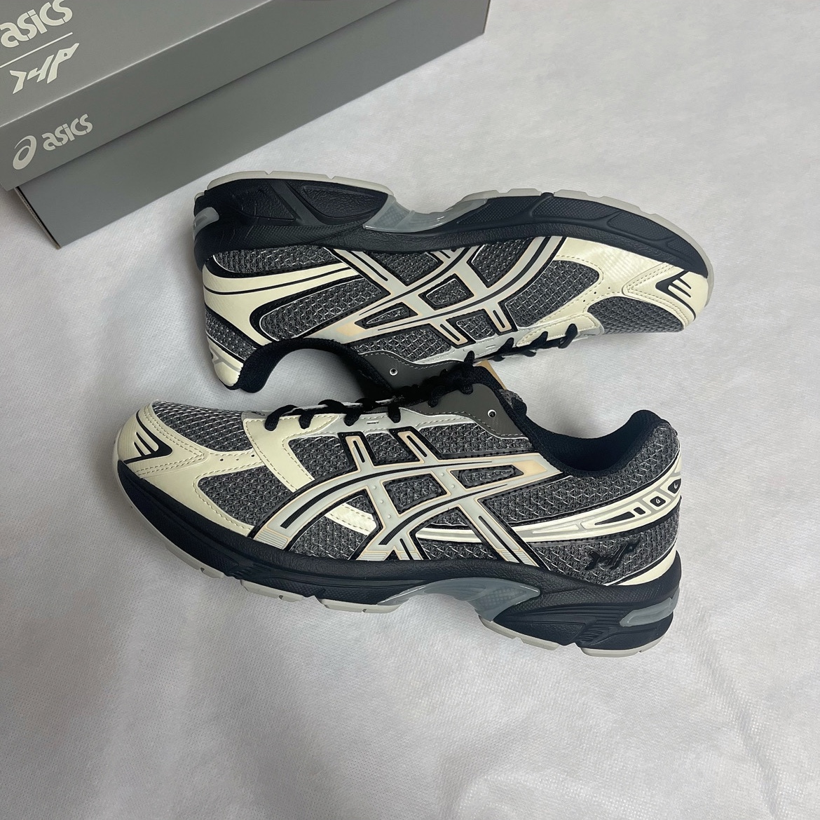 . (@eqhu3n) 님의 게시물 | KREAM