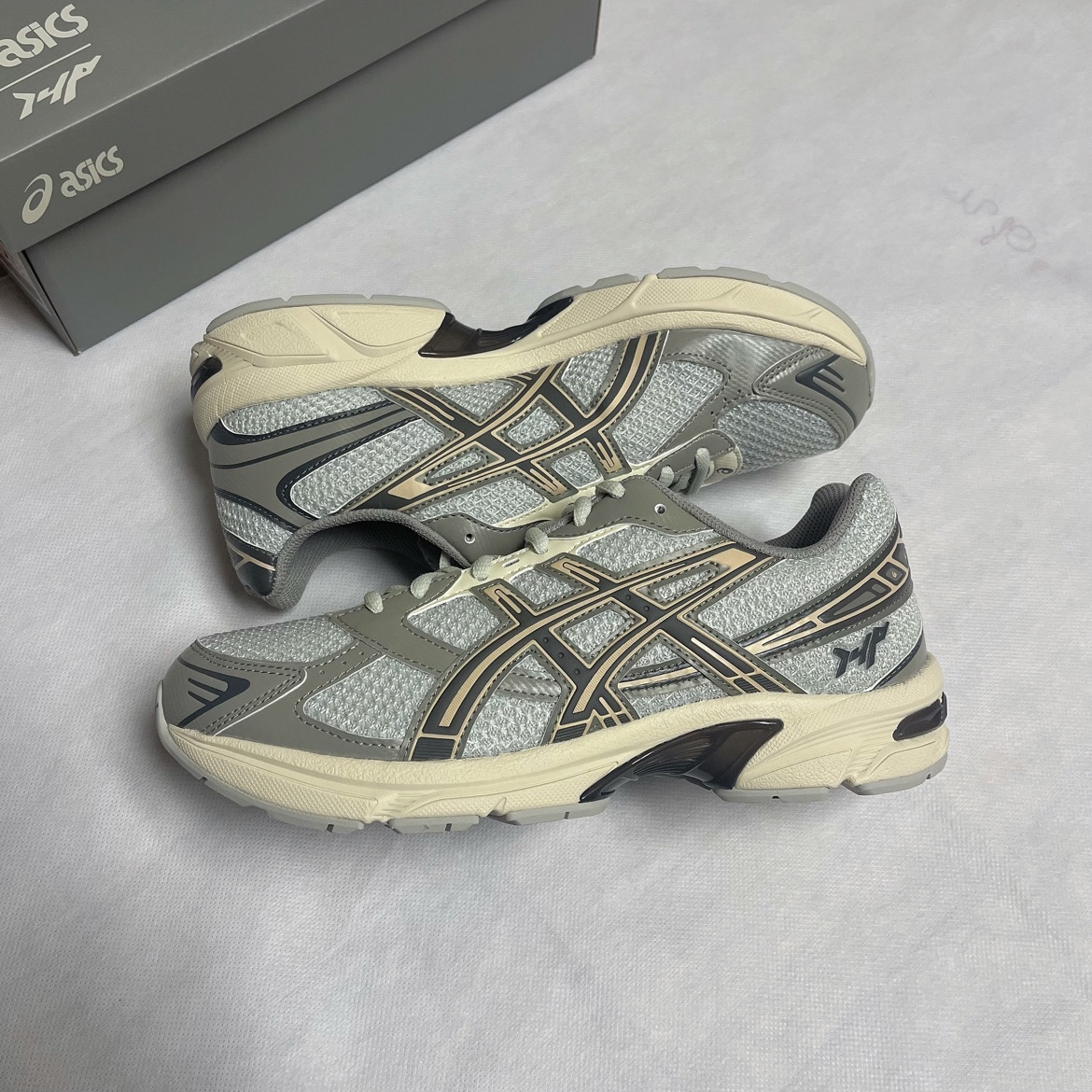 . (@eqhu3n) 님의 게시물 | KREAM