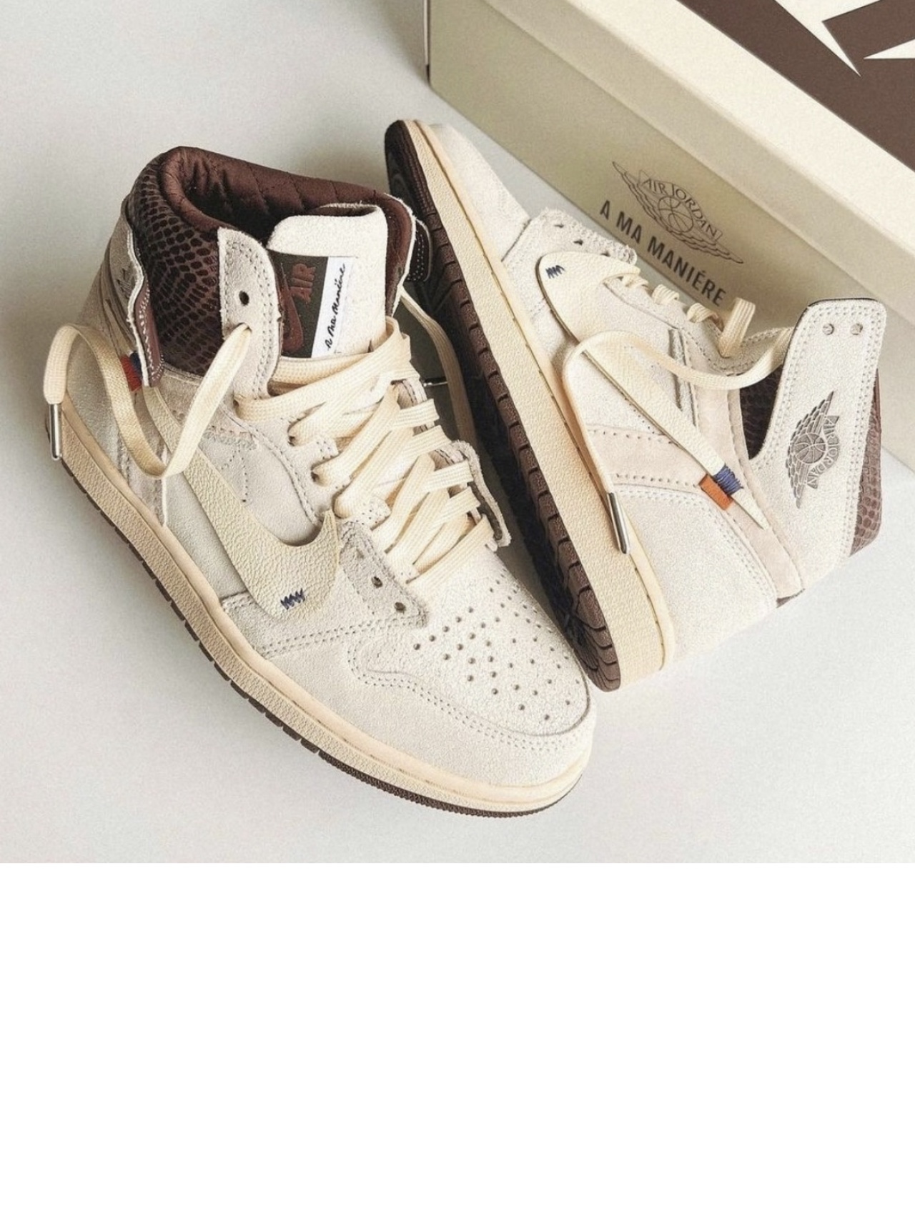 춘봉이 (@sixbong) 님의 게시물 | KREAM