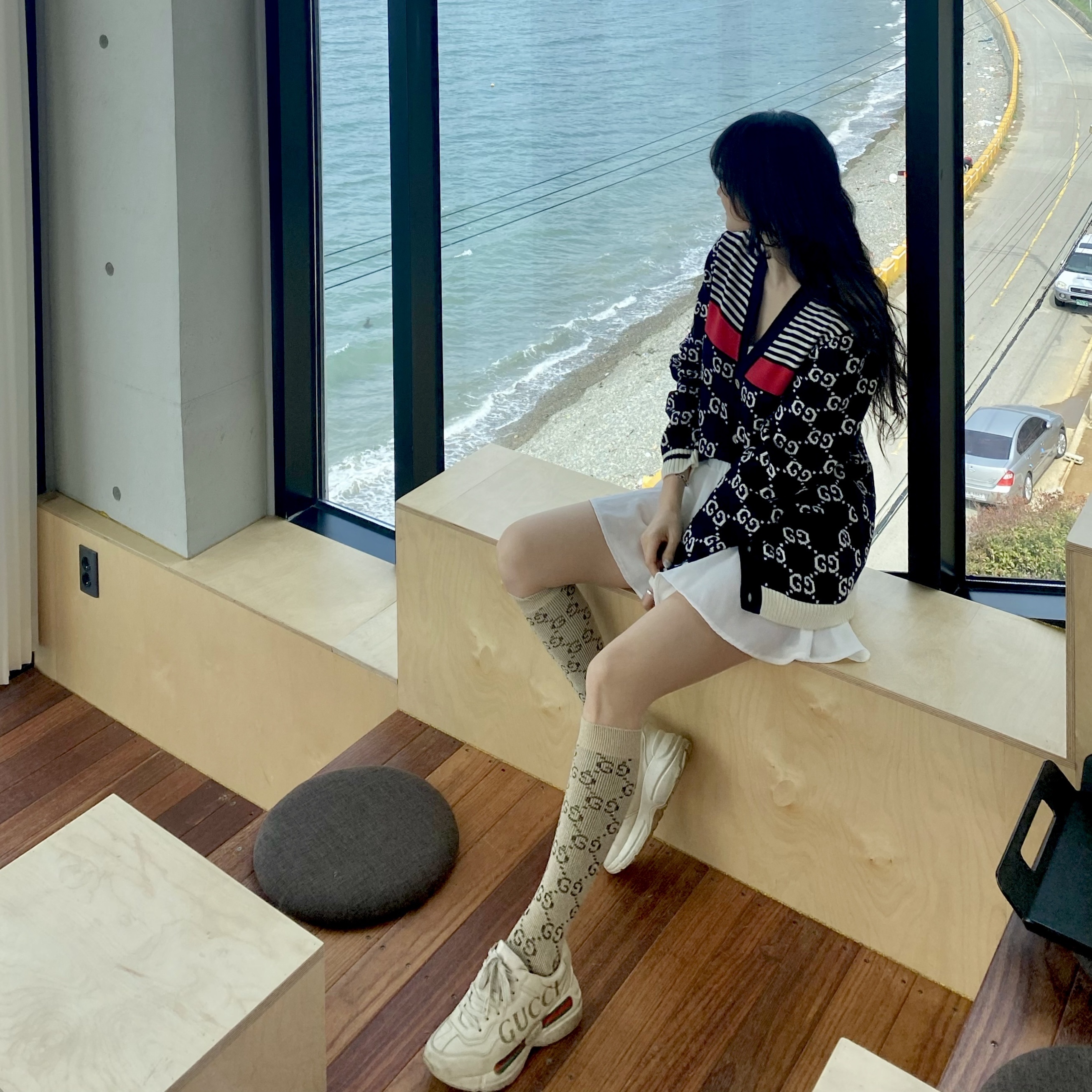 @crescent_so... (@crescent_so...) 님의 게시물 | KREAM