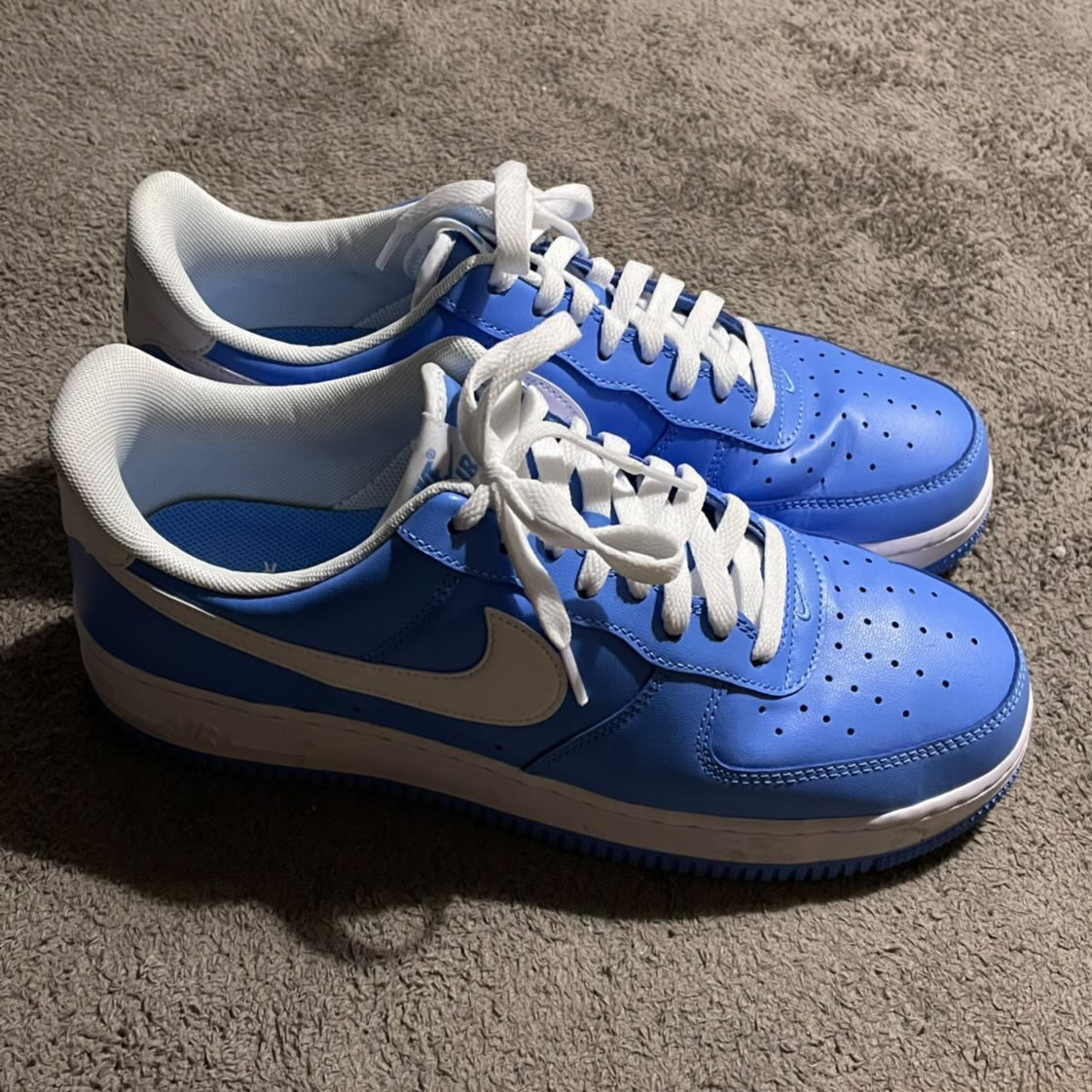 박승찬 (@king_of.a_b...) 님의 게시물 | KREAM