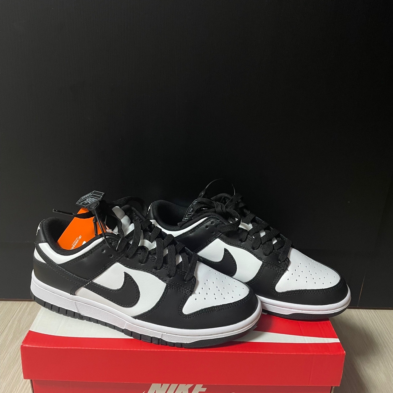 뽀&환이 (@sang.jun) 님의 게시물 | KREAM