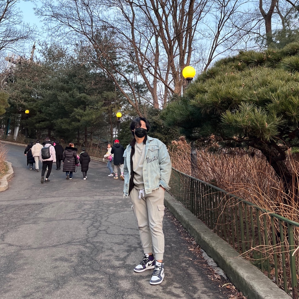 진봉규 (@jin_ha_jin) 님의 게시물 | KREAM