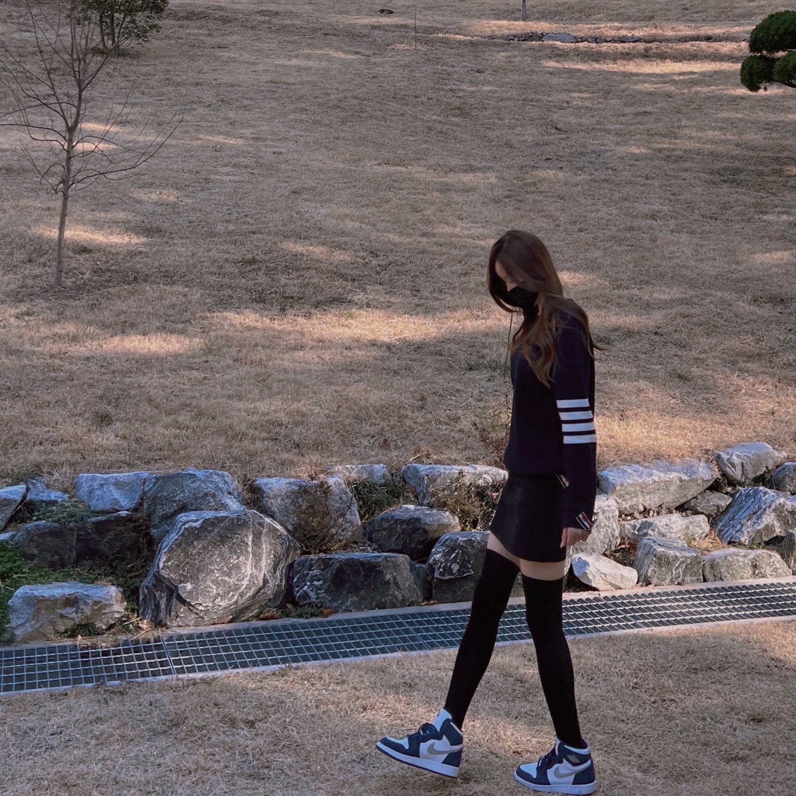 임 (@imss_) 님의 게시물 | KREAM