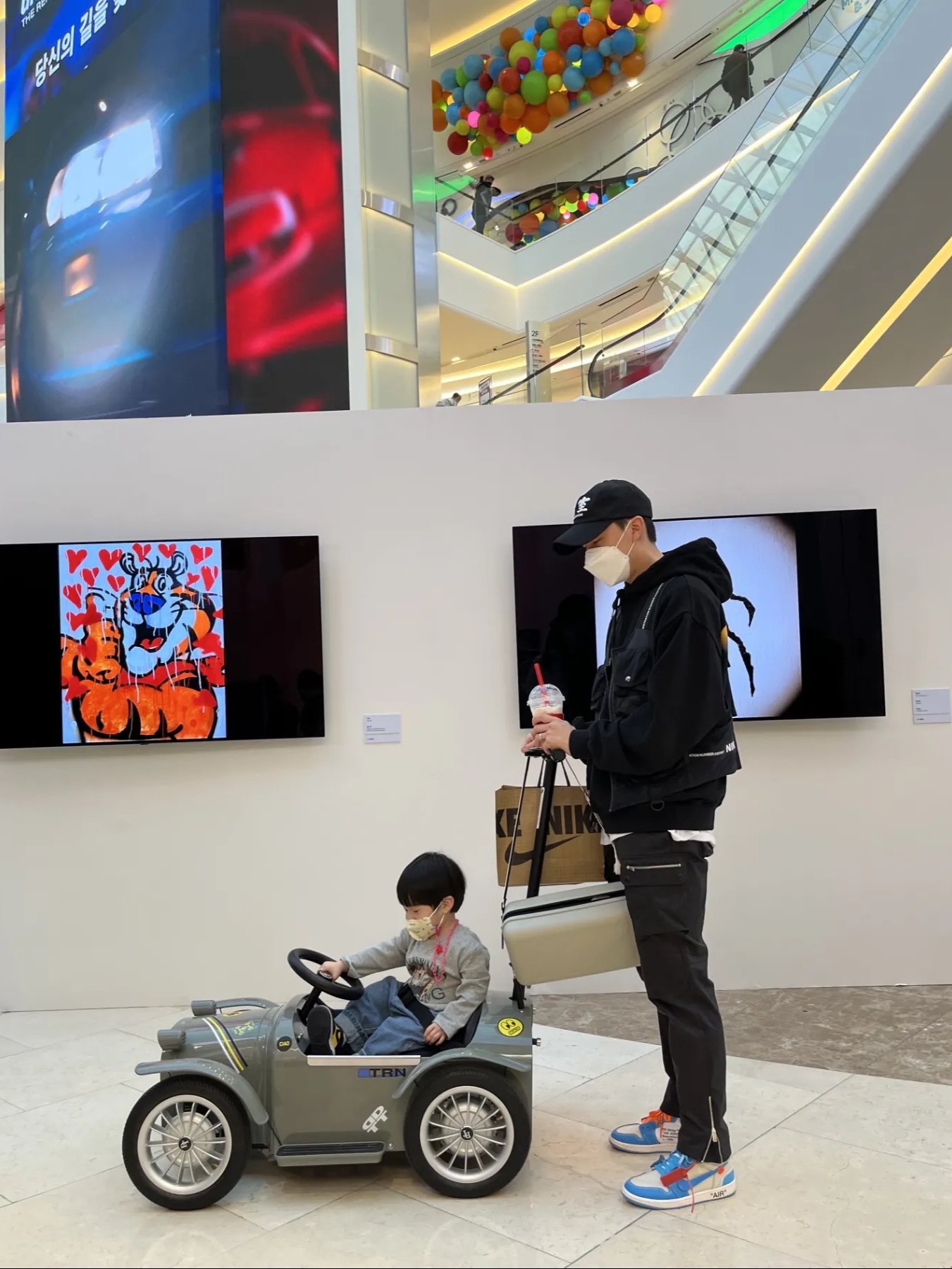 INSTA : jinw... (@jinw_w) 님의 게시물 | KREAM