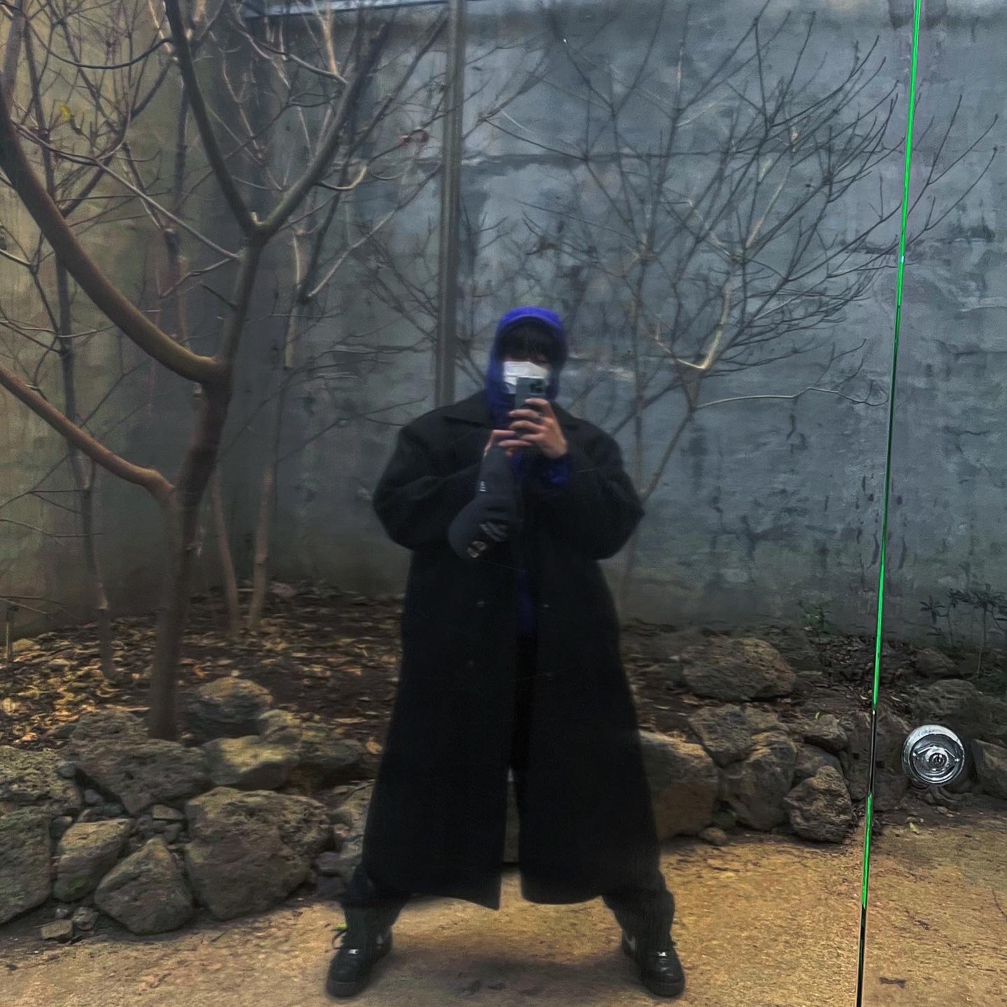 정승진 (@jin__jung_) 님의 게시물 | KREAM