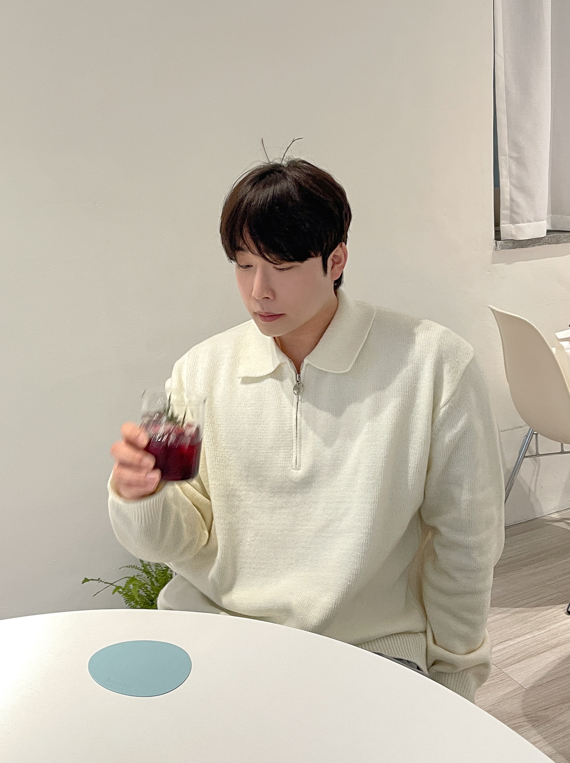 Glory (@glory) 님의 게시물 | KREAM