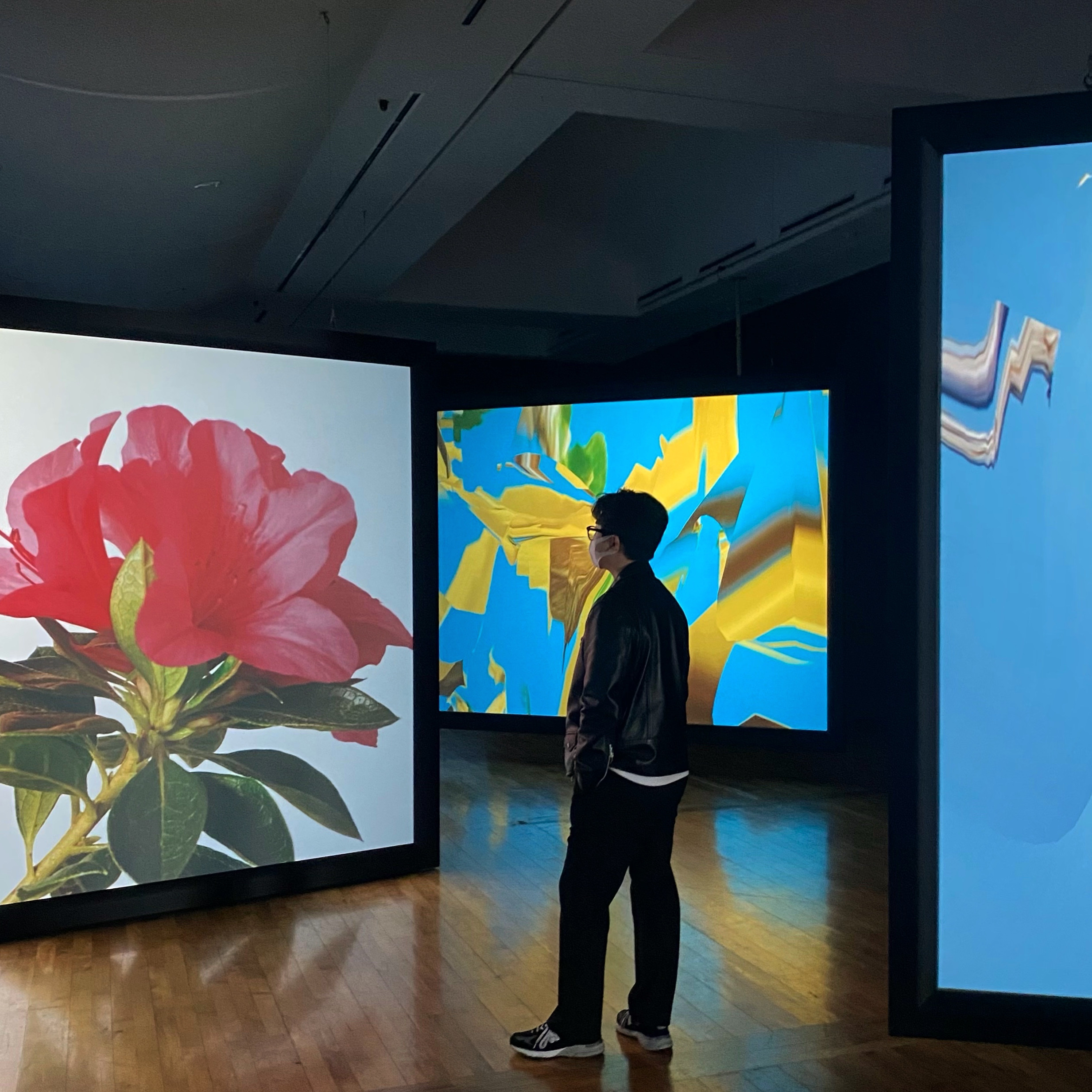 jae_jae (@re_en_act) 님의 게시물 | KREAM