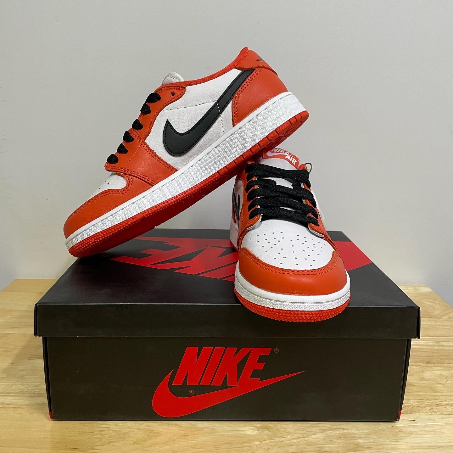 . (@dongkaha) 님의 게시물 | KREAM