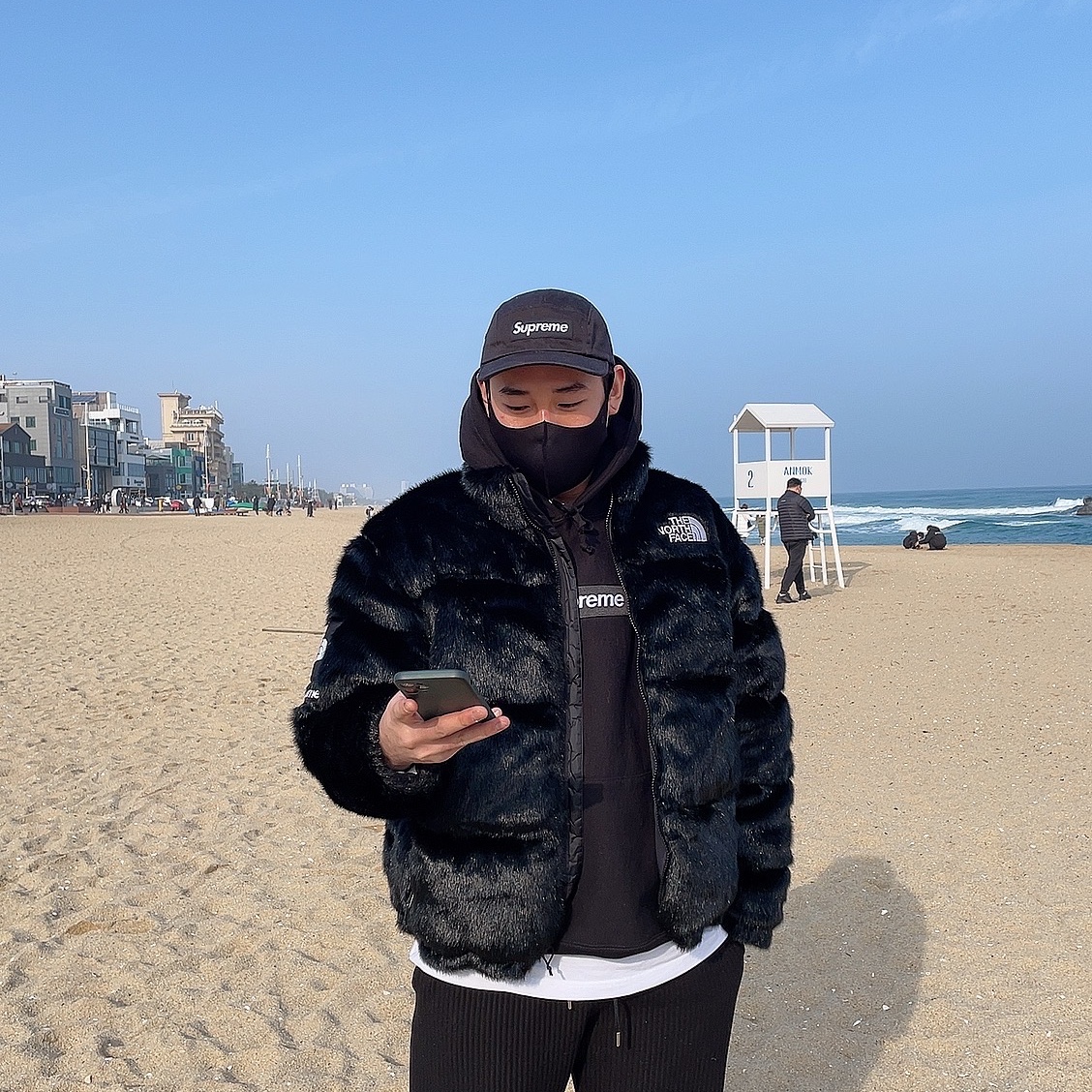 허럭이 (@huruk_e) 님의 게시물 | KREAM