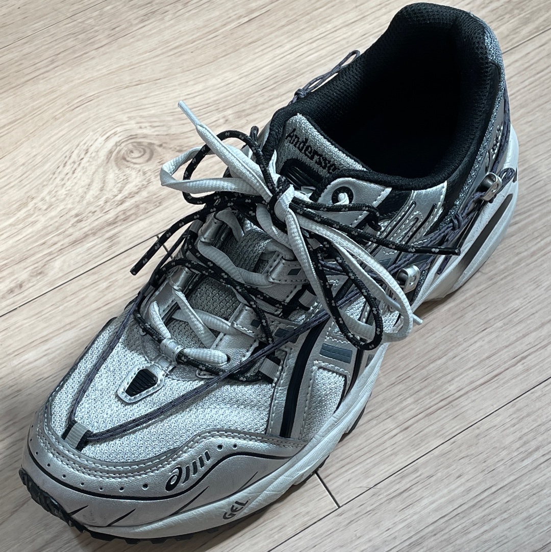 @no_ramji (@no_ramji) 님의 게시물 | KREAM