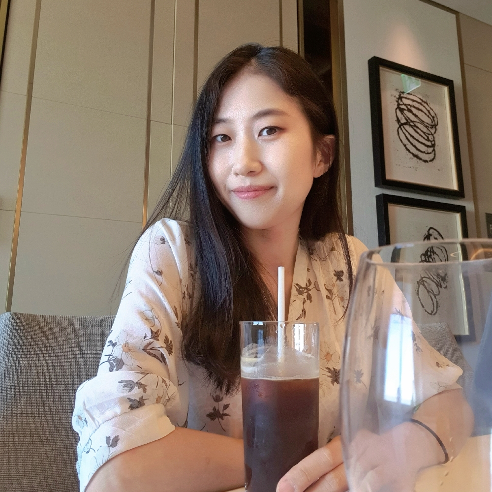 goldfish4983 (@nsreo1) 님의 게시물 | KREAM