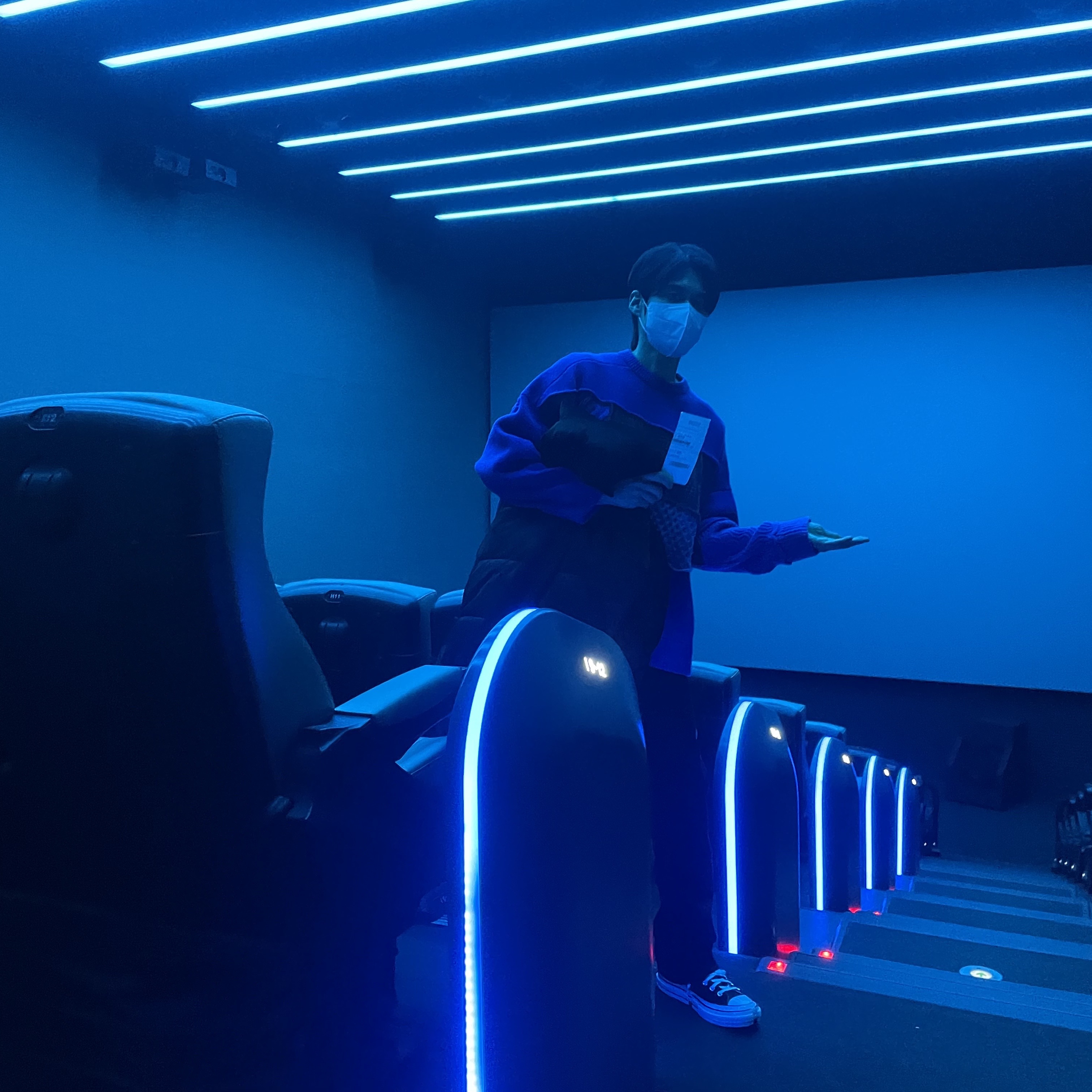 rorhfwks1 (@son_of_insook) 님의 게시물 | KREAM