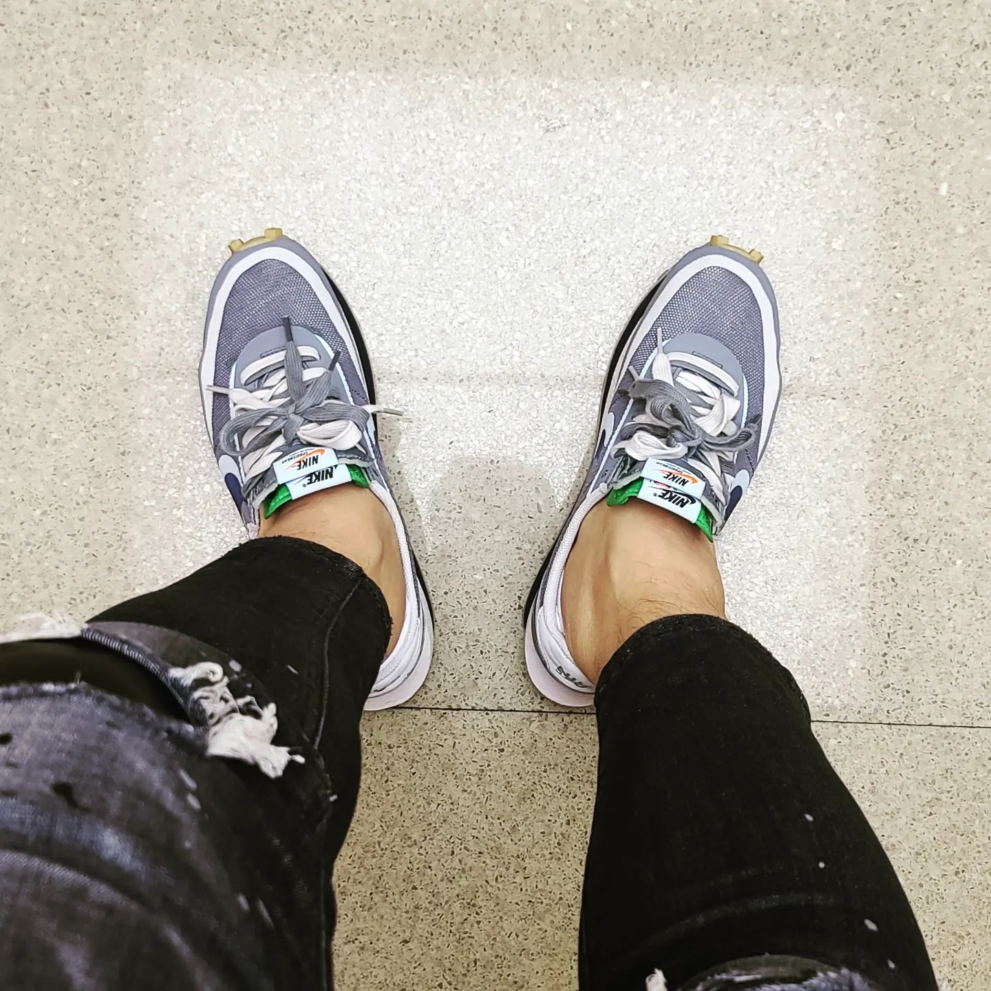 장스타 (@jangstar09) 님의 게시물 | KREAM