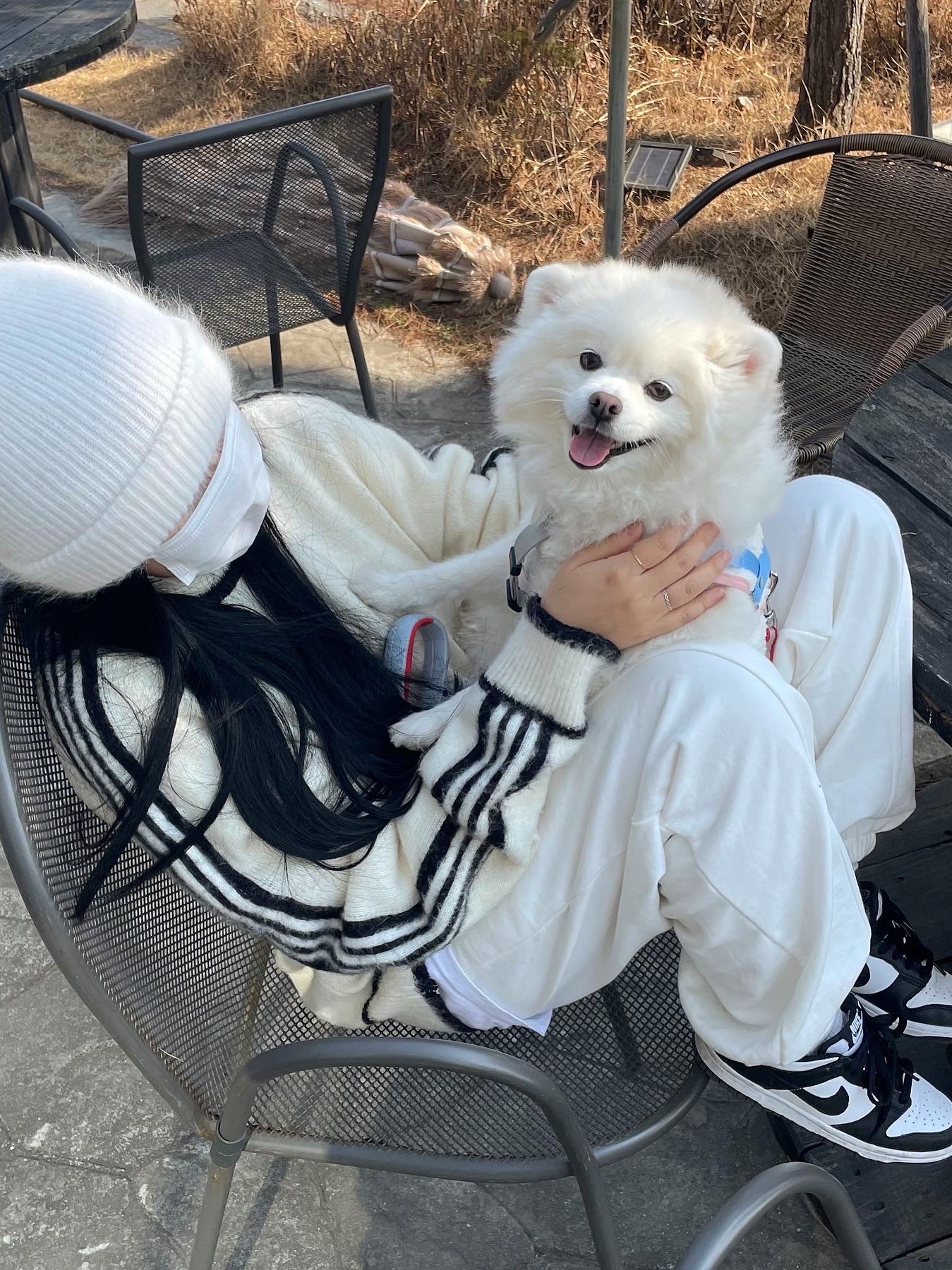 꾸꾸링고 (@kh____s2) 님의 게시물 | KREAM