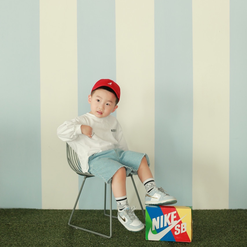 또또 (@ttotto) 님의 게시물 | KREAM