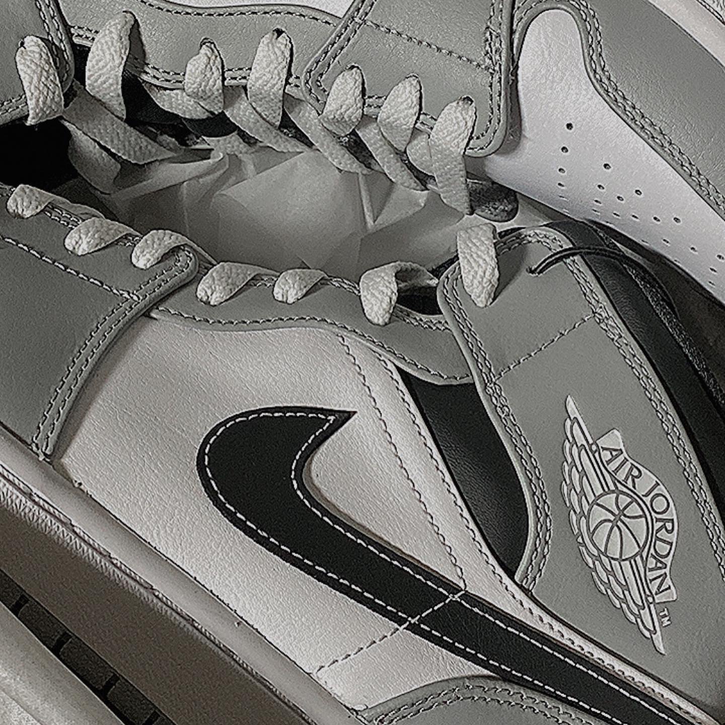 minho9307 (@270_fsize) 님의 게시물 | KREAM