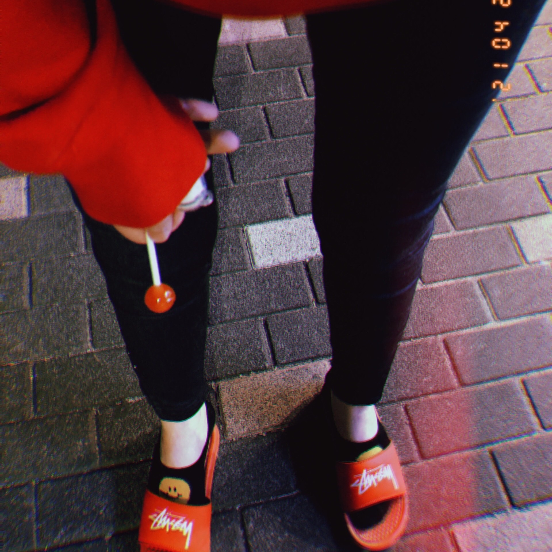 jsa6730 (@flxy7m) 님의 게시물 | KREAM