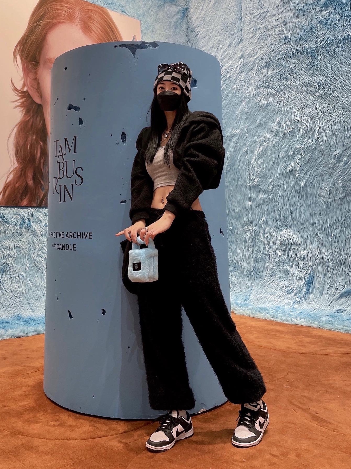 (@_hj1114) 님의 게시물 | KREAM