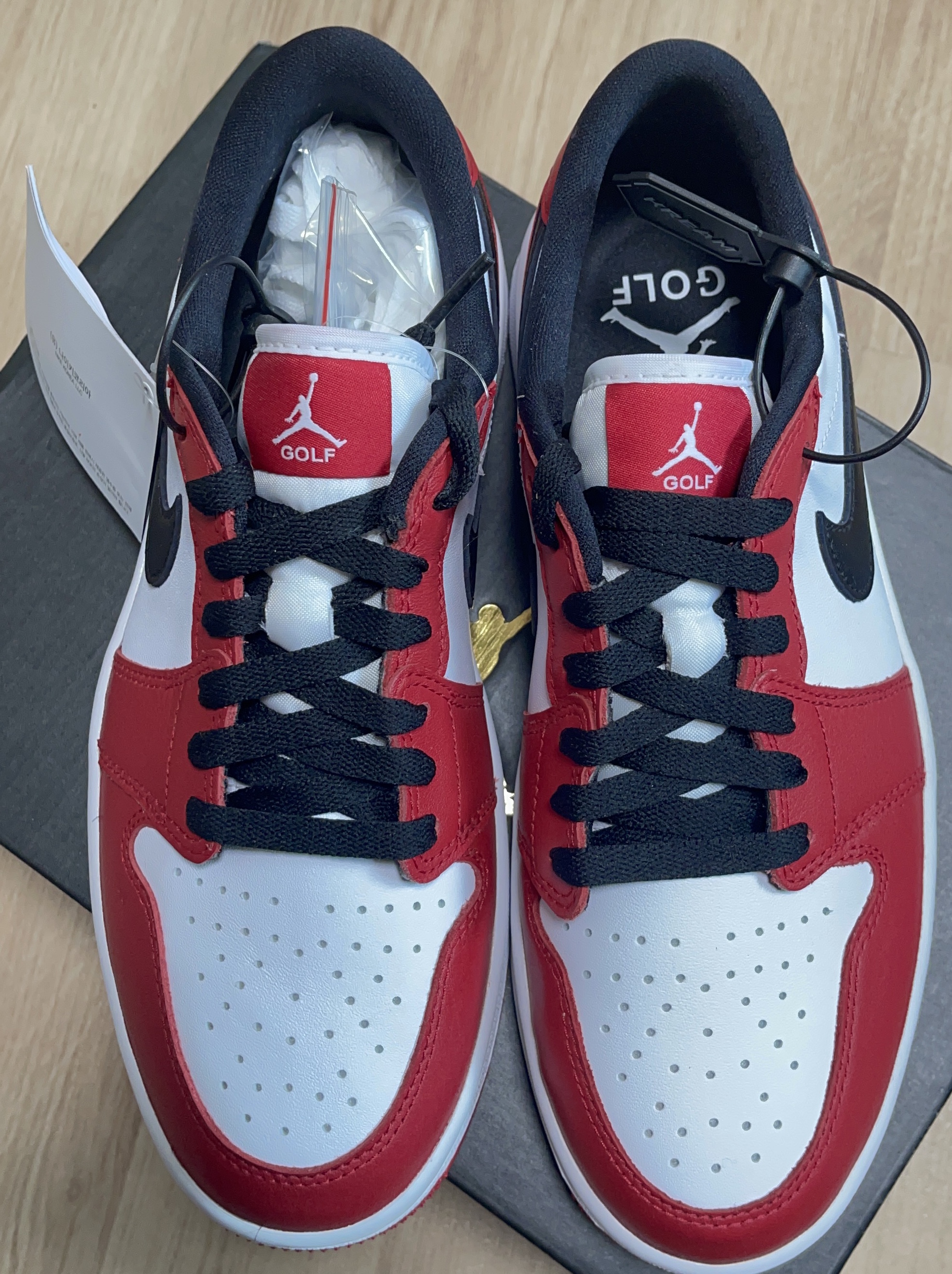 춘봉이 (@sixbong) 님의 게시물 | KREAM