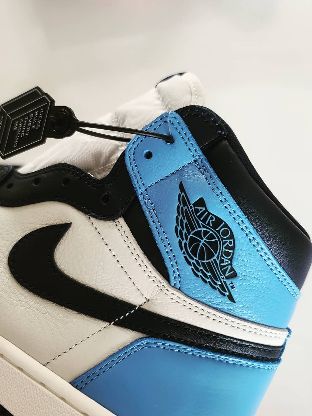 장스타 (@jangstar09) 님의 게시물 | KREAM