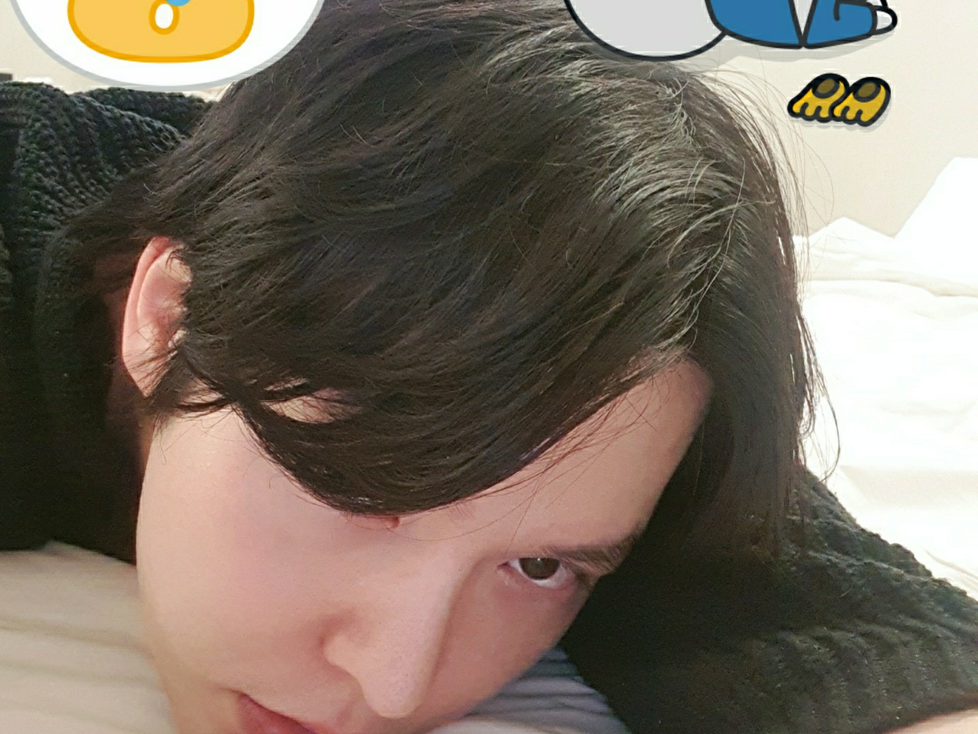 hyun-305 (@jnike) 님의 게시물 | KREAM