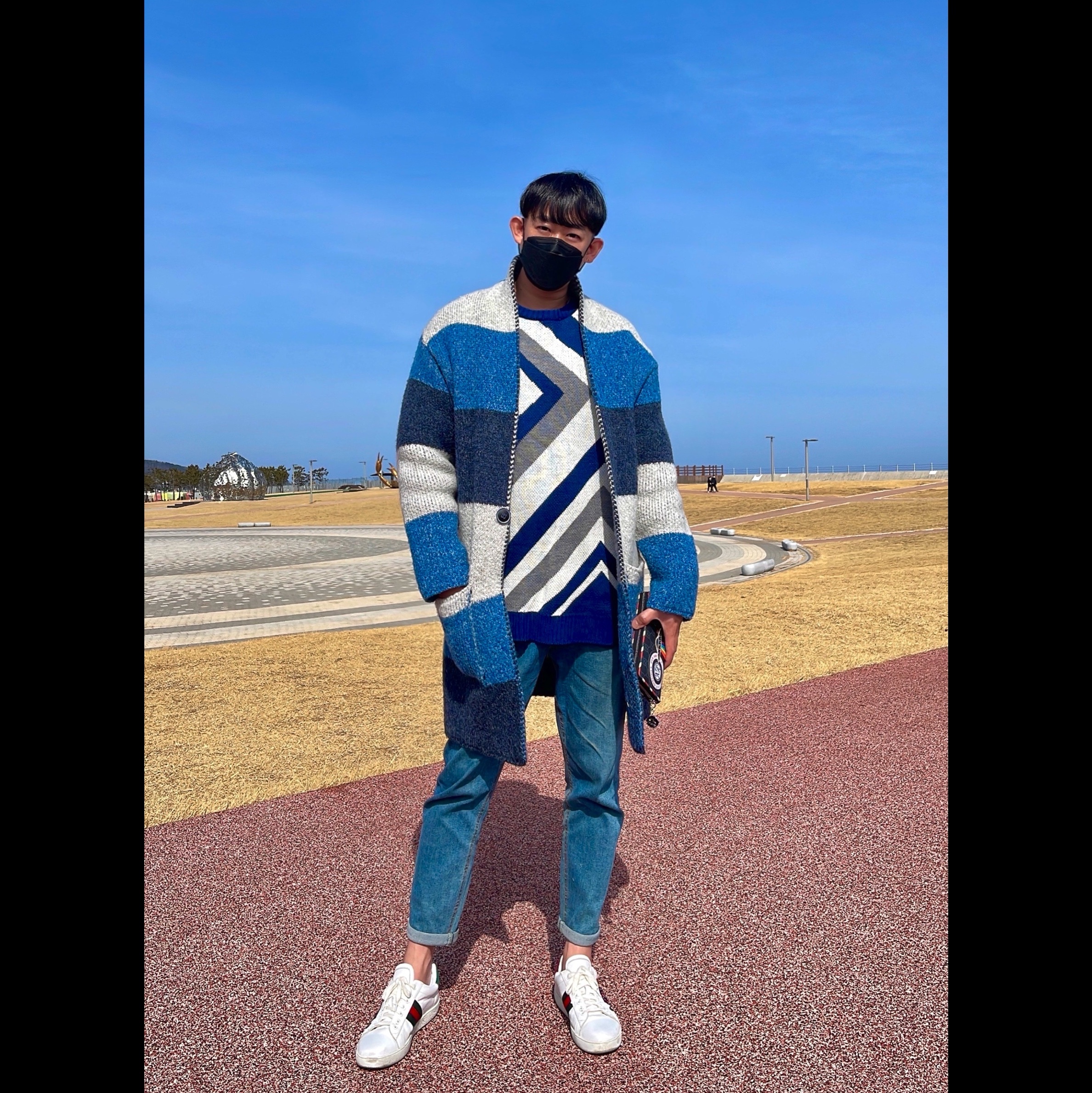 (@sea88) 님의 게시물 | KREAM