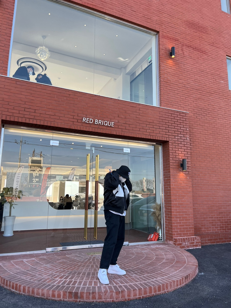 jiangsuowang (@somang_kang) 님의 게시물 | KREAM