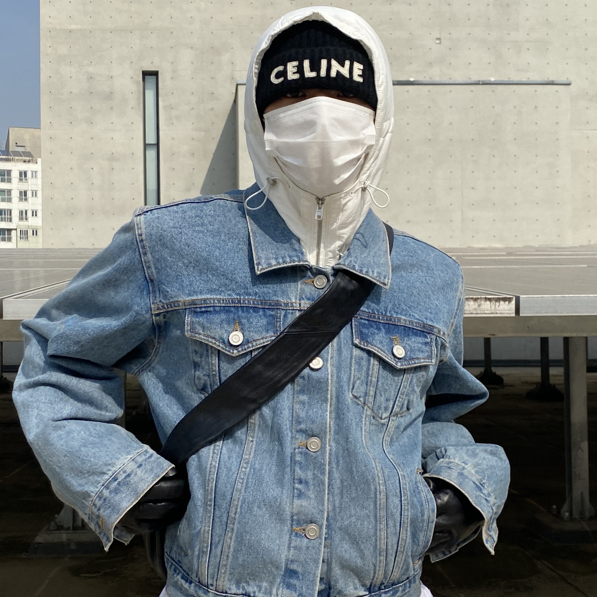 김원익 (@cozy_tex) 님의 게시물 | KREAM