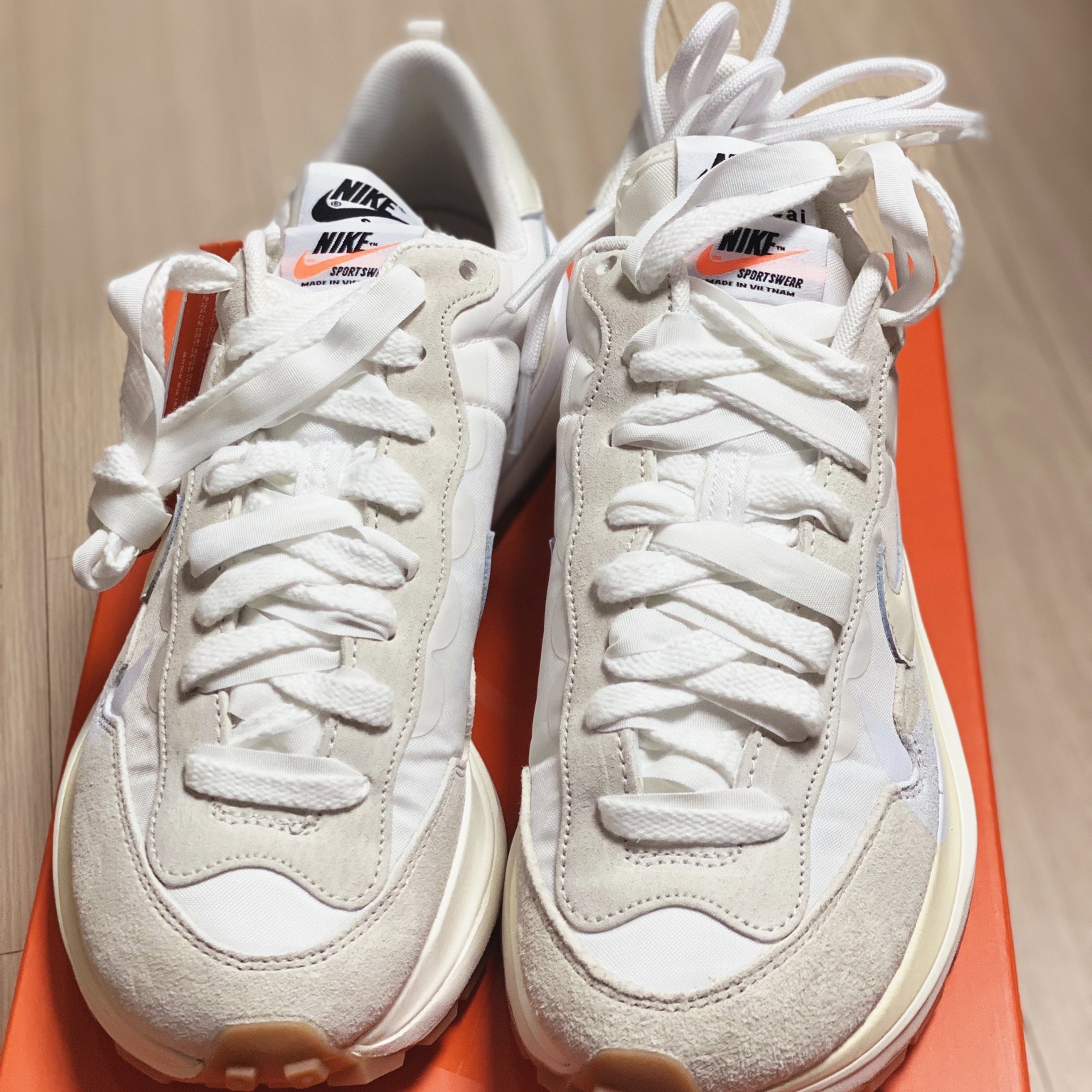 jen (@jen_p) 님의 게시물 | KREAM