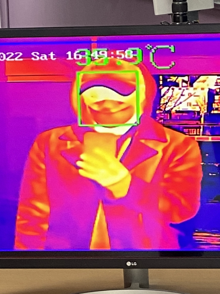 (@jm_area) 님의 게시물 | KREAM