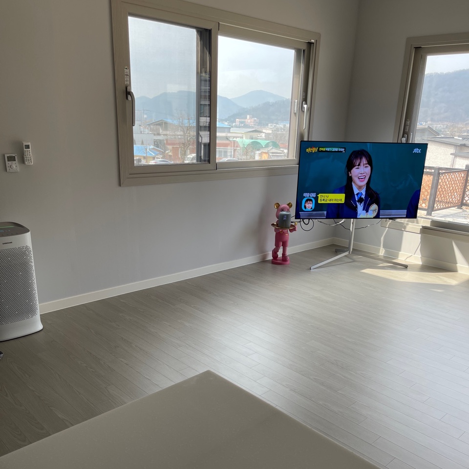 그니 (@g_lee) 님의 게시물 | KREAM