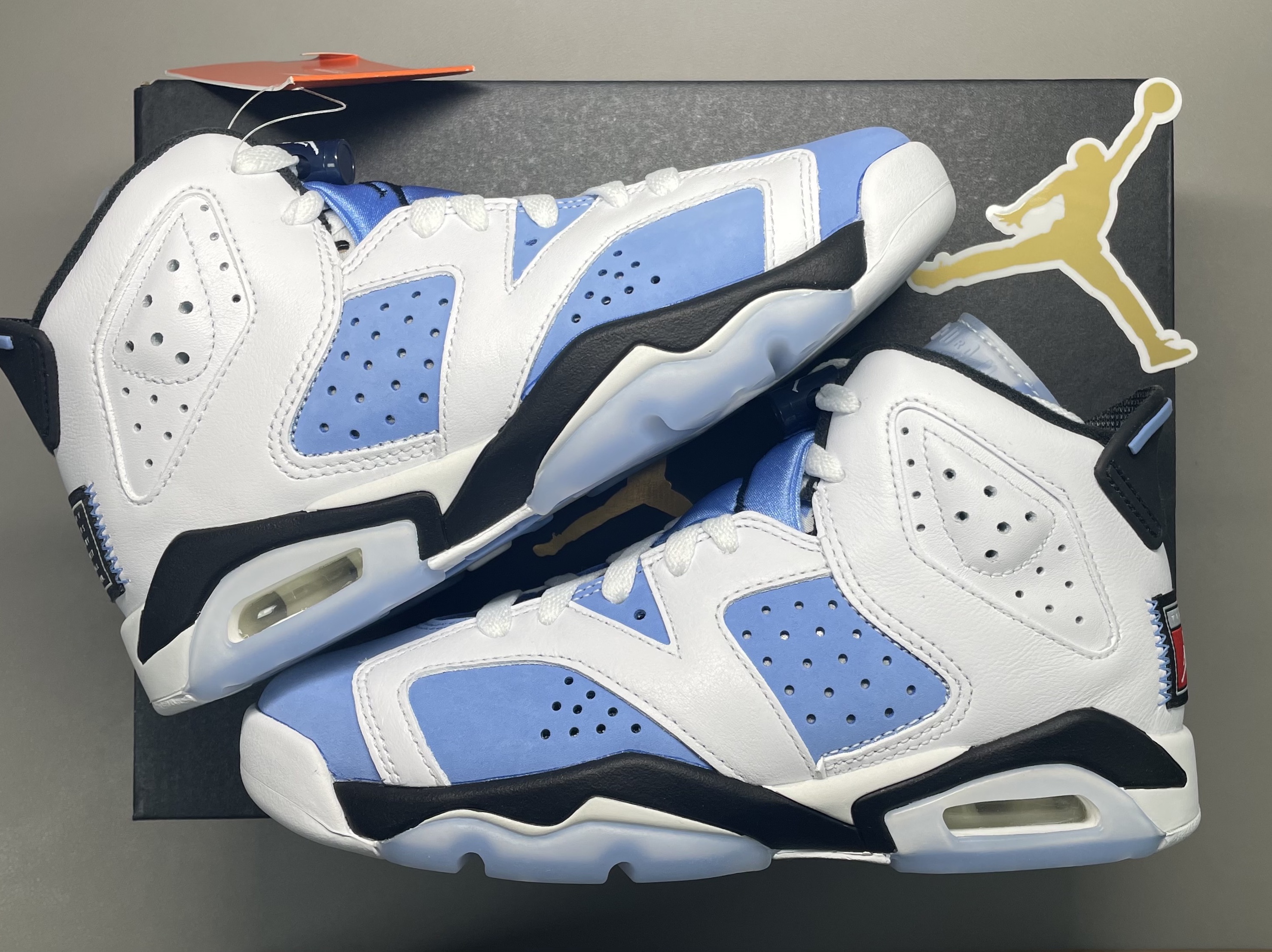 깨빙 (@ggaebing) 님의 게시물 | KREAM