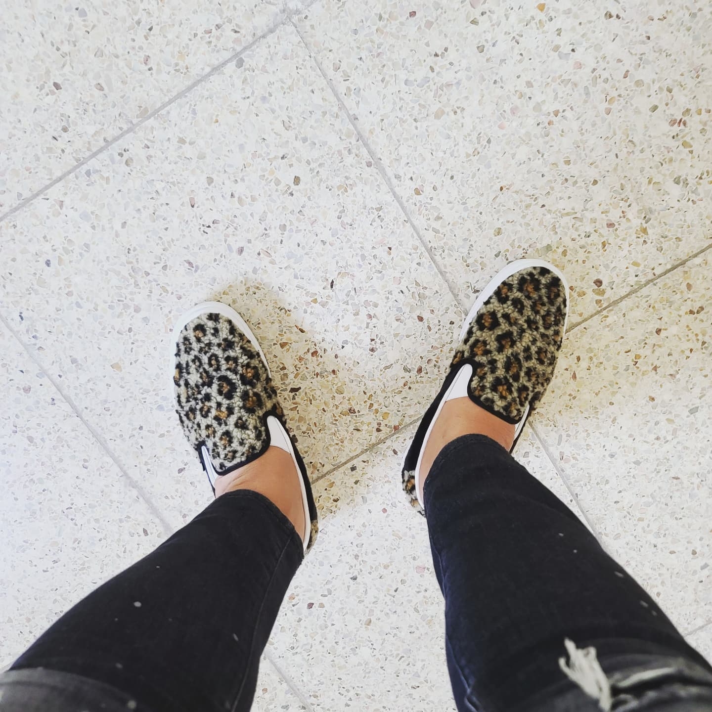 장스타 (@jangstar09) 님의 게시물 | KREAM