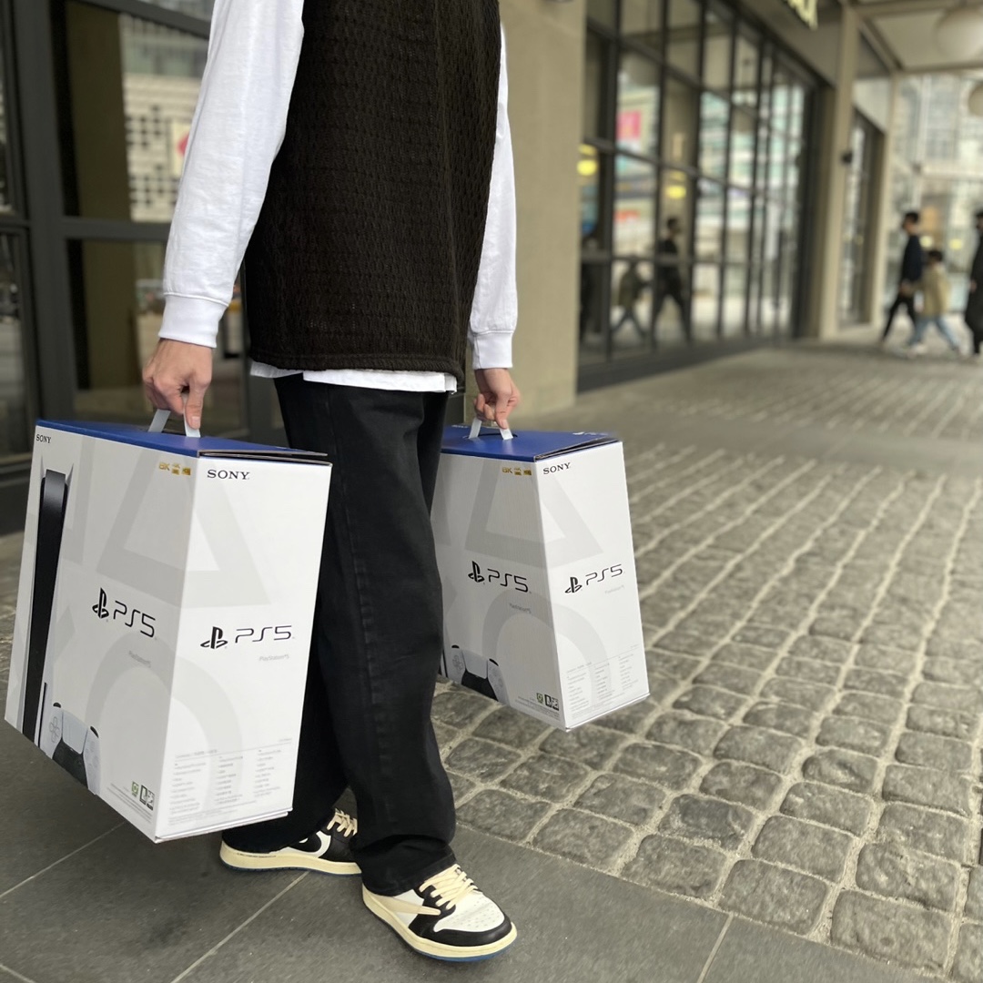 inuss (@inuss) 님의 게시물 | KREAM