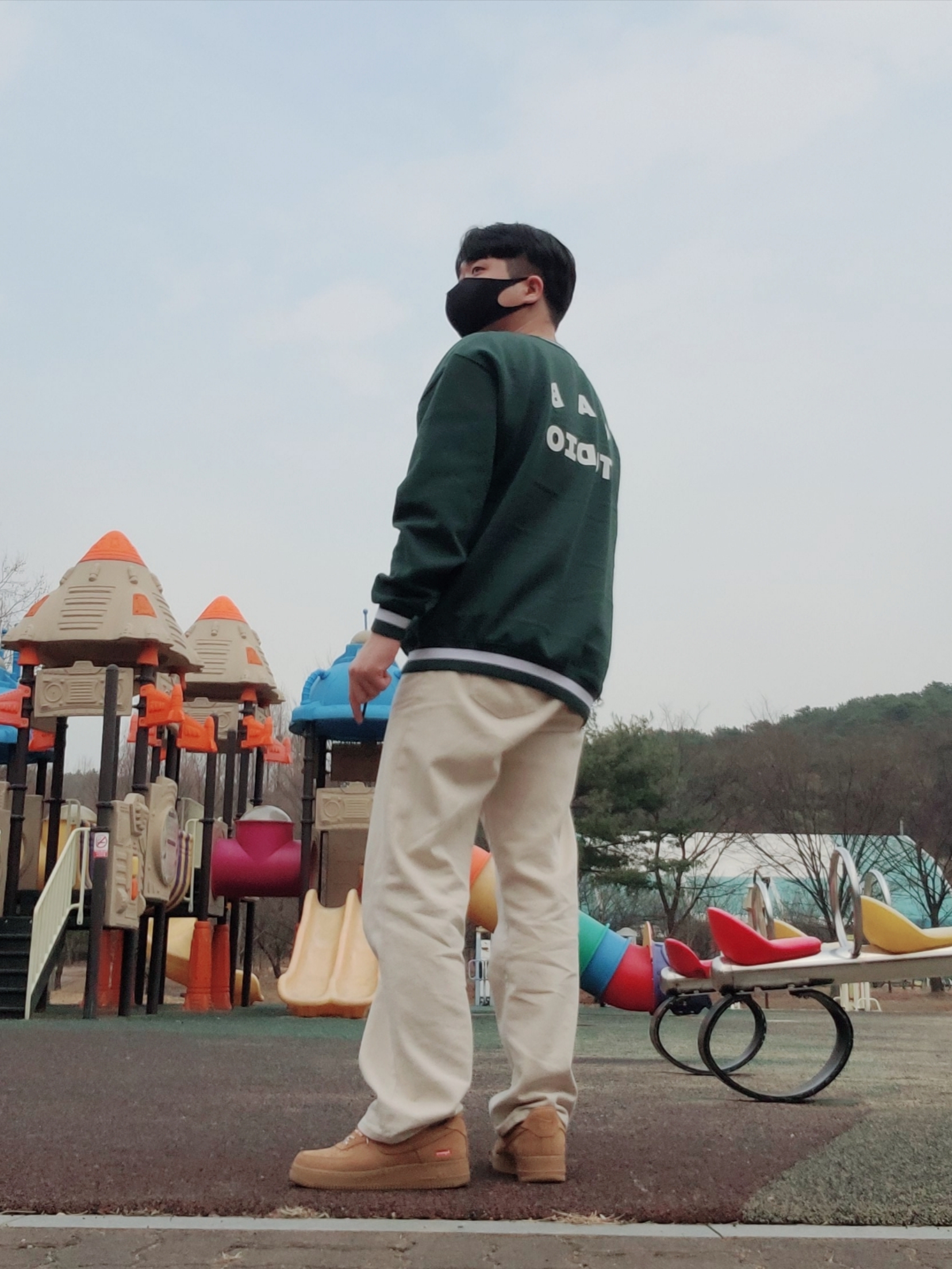 SW (@sw222) 님의 게시물 | KREAM