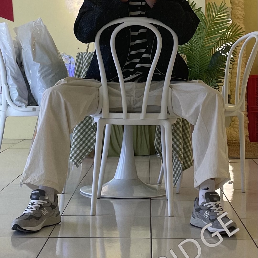 김홍준 (@94__.hj) 님의 게시물 | KREAM